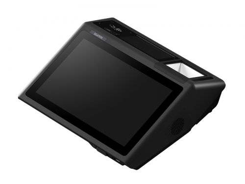 Sunmi D2 Mini Android Terminal Inbuilt Printer Customer Display Wifi NFC