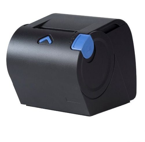 Toshiba Receipt Printer 6145-1TN USB, Serial, USB/Serial or USB ...