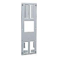 Wall Bracket for Epson Receipt Printers