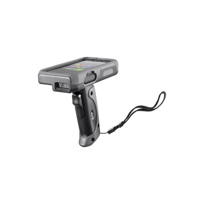 Linea Pro 7i for iPhone 7 and iPhone 8 (2D, Bluetooth, RFID) Smartphone ...